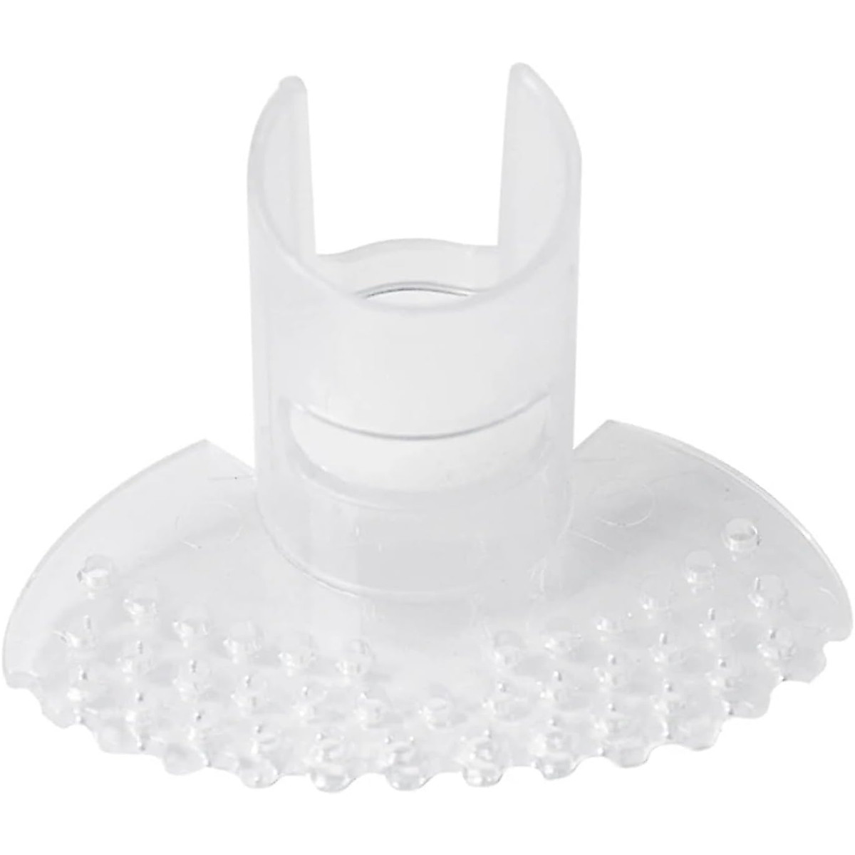 HUZUM Wet Dry Vacuum Cleaner Dirt Water Tank Lid .Replacement Part Compatible for Tineco Floor ONE S3 Dirt Water Tank Lid IFloor 3 Breeze.