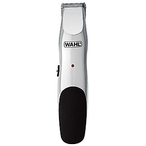Wahl Clipper Corp 9916-817 Beard/Mustache Trimmer