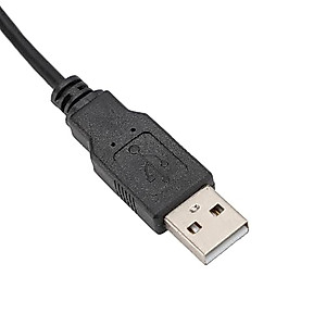 IR Touch Screen Overlay, Plug and Play Infrared Touch Frame for Digital Signage for Touch Kiosks, Desktop PC (22 inch)