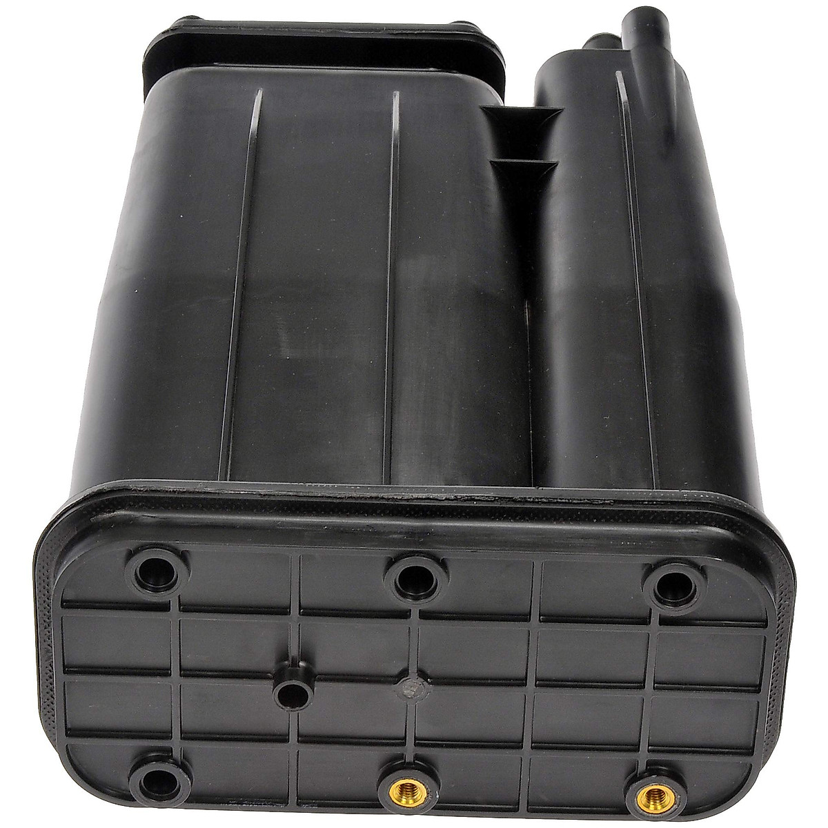 Dorman 911-819 Vapor Canister Compatible with Select Hyundai Models