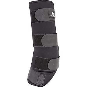 Classic Equine Ice Boots, Small