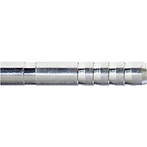 Easton Axis HIT insert
