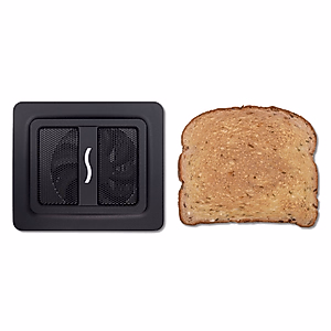 Sonnet eGPU Breakaway Puck Radeon RX 5500 XT - for Mac Computers