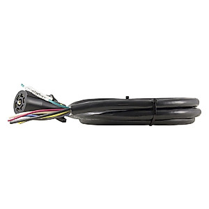 Hopkins 20244 6' 7 RV Blade Molded Trailer Cable