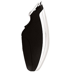 WAHL, Equine Super Pocket Pro Trimmer