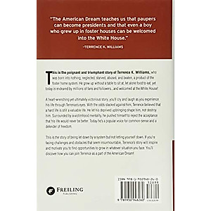 From The Foster House To The White House