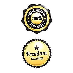 Inksters Remanufactured Toner Cartridge Replacement for HP 80X MICR High Yield CF280X MICR for Laserjet Pro 400 M401 M401DN M401DNE M401DW Laserjet Pro 400 MFP M425DN M425DW ( Black )