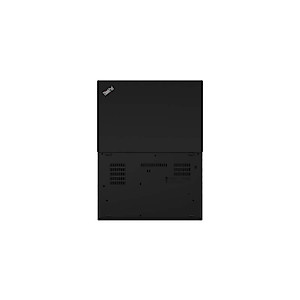 Lenovo 20N4002PUS TS T590 i5 8GB 256GB W10P