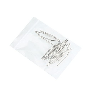10PCS Soldering Gun Tips for Soldering Iron Gun, Electric Welder Tool, Manual Automatic Tin Gun Kit