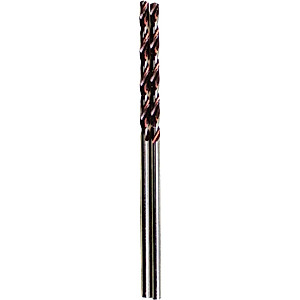 Makita T-00767 5/64 Ultra Fast Drill Bit, 2-Pack