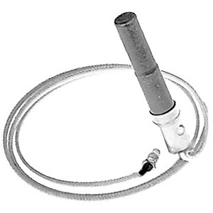 Generator, Pilot - Pg-9 for Frymaster Part# 8100617 (OEM Replacement)