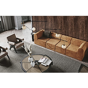 Dimoon Wood Wallpaper Brown Dark Wood Contact Paper Brown Wood Plank Wood Peel and Stick Wallpaper Removable Rustic Wood Grain Self Adhesive Vintage Distressed Texture Desk Vinyl Roll17.7 x78.7''