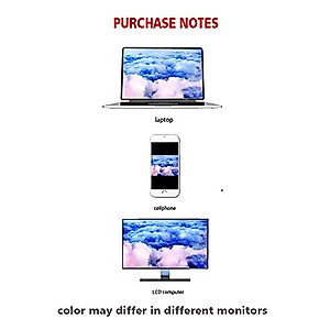 Flannel Fleece Luxury Lightweight Cozy Couch/Bed Super Soft Warm Plush Microfiber Throw Blanket,Nautical Navy Anchor with Gray and White Chevron (50 x 80 Inches)