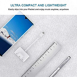 USB C to Ethernet Adapter,3 in 1 RJ45 to USB C Ethernet Adapter with USB Port and USB C Charge Compatible for MacBook Pro,Air, Dell XPS,Samsung Galaxy,Surface 7,iPad pro 2020,HTC U11 and More