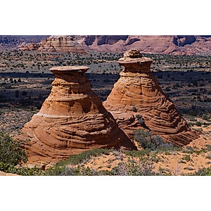 Sigma SD15 14MP X3 FOVEON CMOS Digital SLR with 3.0 inch LCD