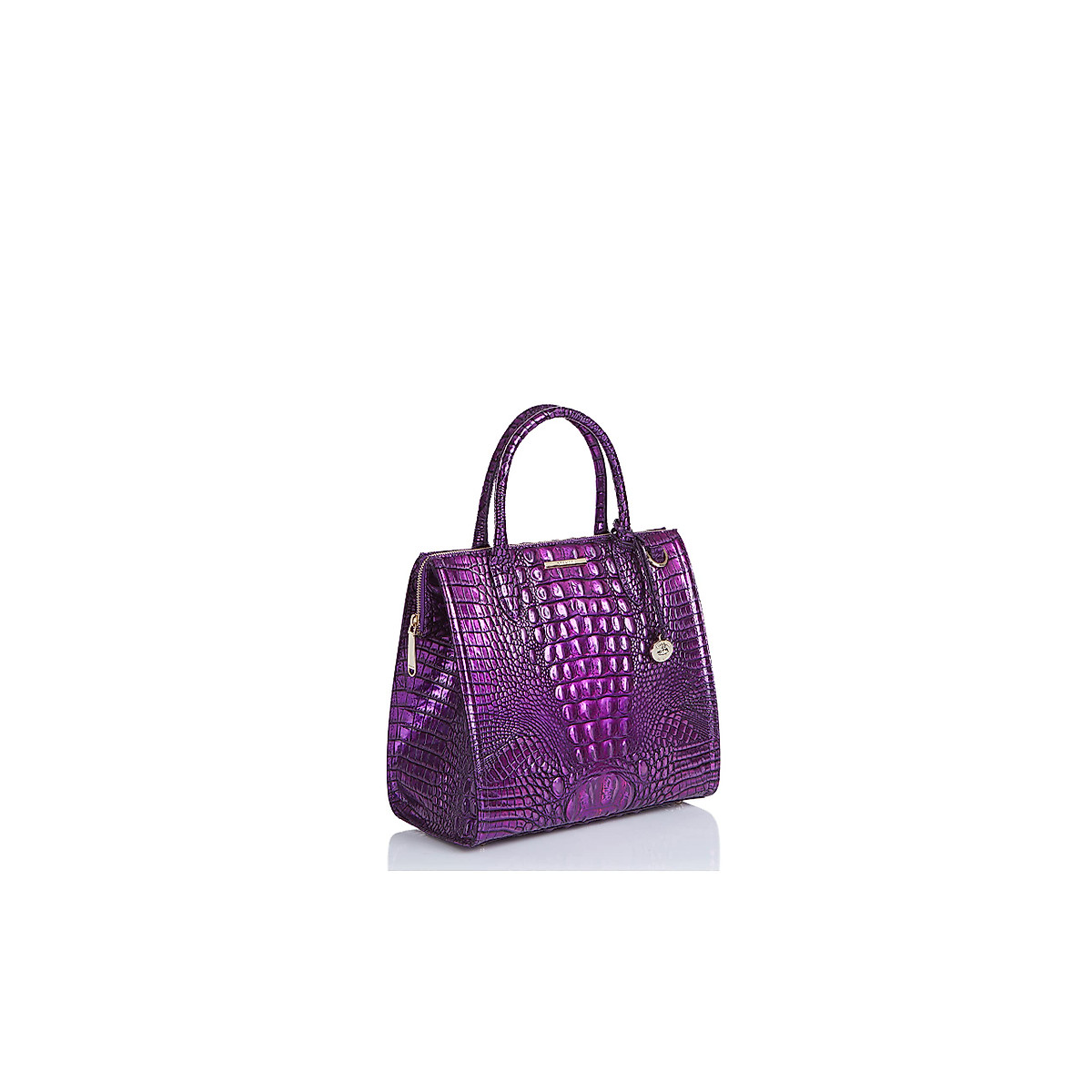 Purple Potion Melbourne Caroline