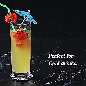 4 Pack Car Coasters, 2.75inch Cow Print Car Cup Holder Coasters for Car, Neoprene Cup Pad Mat Car Coasters for Cup Holders for Women