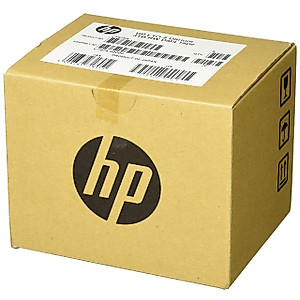 HPE C7975AN, C7975A Labeled LTO Ultrium, Blue
