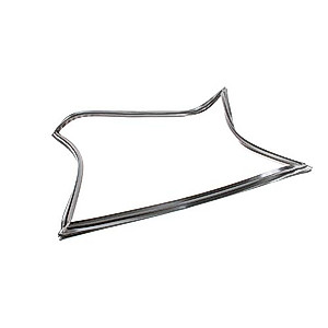 Perlick 66237-13 Magnetic Roll-in Nl Gasket