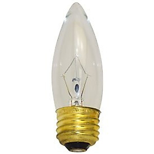 Replacement For 22756 by Technical Precision 10 Pack