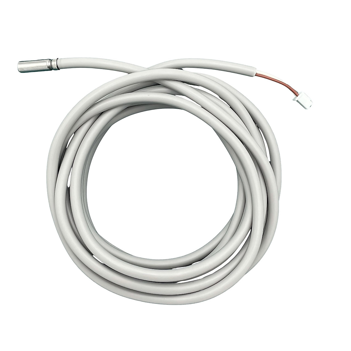 Beverage Air 515-300D-01 Evaporator Replacement Temperature Sensor 12 Month Warranty