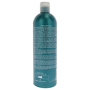 TIGI Bed Head Urban Anti + Dotes Recovery Shampoo, 25.36 oz