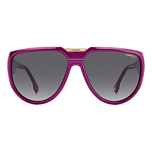 Carrera FLAGLAB 13 B3V VIOLET 62/14/140 UNISEX Sunglasses