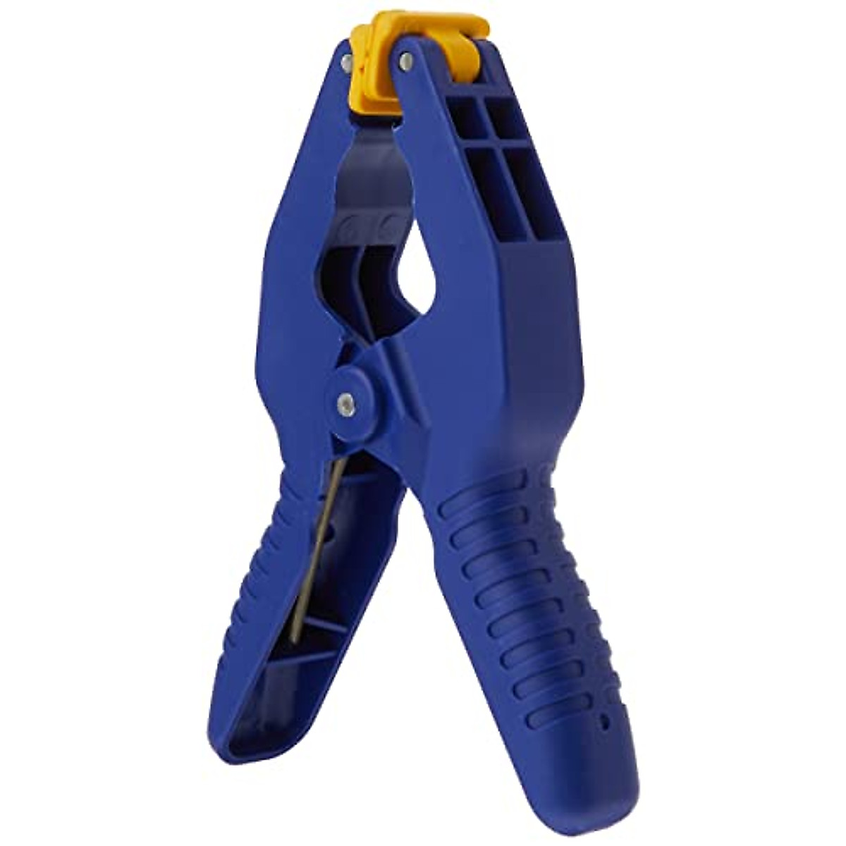 IRWIN Tools QUICK-GRIP