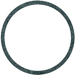 TACO GSK-D-100 Body Gasket, PRO-FIT Gasket KIT