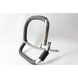 Husqvarna OEM 572 XP/XPG Front Handle Wrap Kit