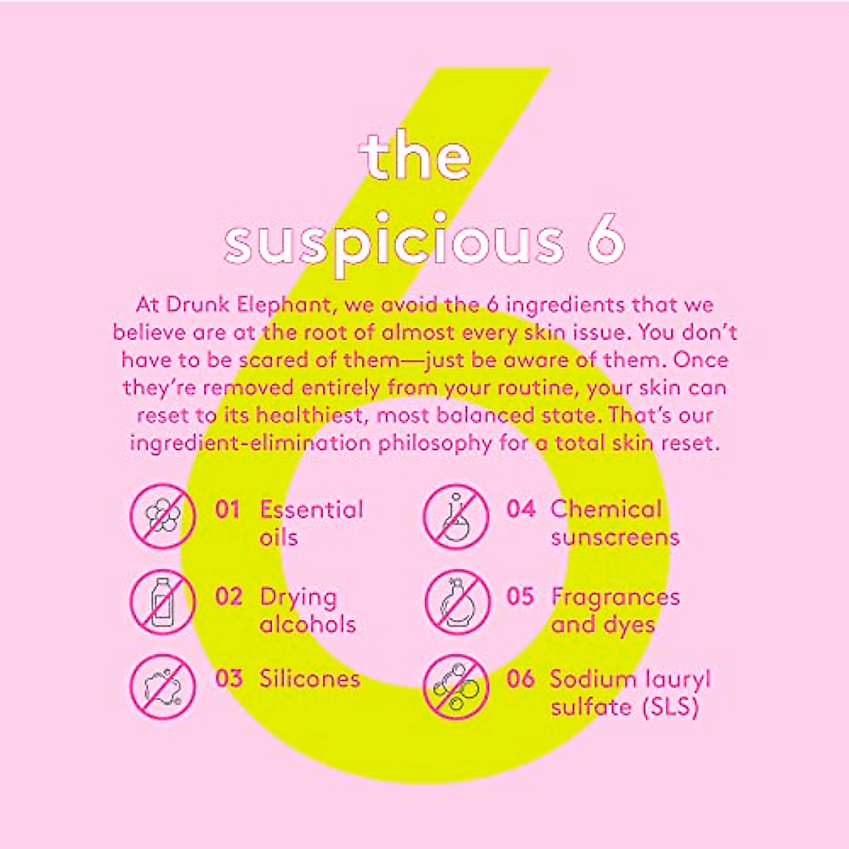 Drunk Elephant Protini Powerpeptide Resurf Serum. Strengthen and Resurface Face Serum with 10% Lactic Acid and 11 Signal Peptides (30 mL / 1 Fl Oz)