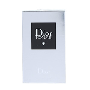 DIOR HOMME by Christian Dior EDT SPRAY 1.7 OZ for MEN