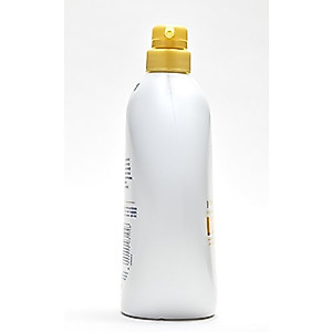 Dove Go Fresh Energize Body Wash, Grapefruit and Lemongrass Scent, 33.8 Ounce (1 Liter) International Version