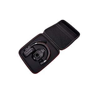 Stellar Electronic Pluto+Duo Bundle - 60+Hrs Talk Time, 99% Noise Cancellation - Best Bluetooth Headset for Truckers and Drivers