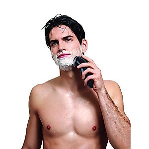 Philips Norelco AT810/41 Shaver 4100