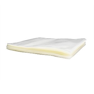 UltraSource - Vacuum Chamber Pouches 10" x 14" Pack of 1000, Durable 5-Mil Thickness, Extra Puncture Resistance for products with sharp edges or points, Pre-Cut Pouch with Tear Notch, BPA Free