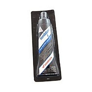 Hondabond 4-08717-1194 - Semi-drying Liquid Gasket - Gasket Sealer Sealant Fits Honda Universal Fitment Many Motorcycle