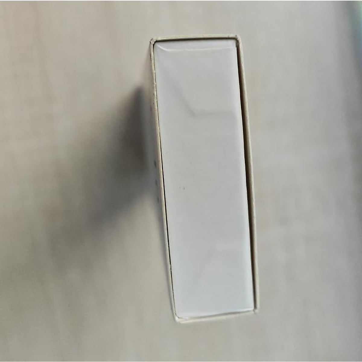 Galaxy Z Fold 4 S Pen Fold Edition,S Pen Z Fold 4,Slim 1.5mm Pen Tip,4,096 Pressure Levels,Z Fold 3 Stylus Pen for Samsung Galaxy Z Fold 4 5G+Tips/Nibs + Eject Pin (Black) EF- FF92PCBEGUS