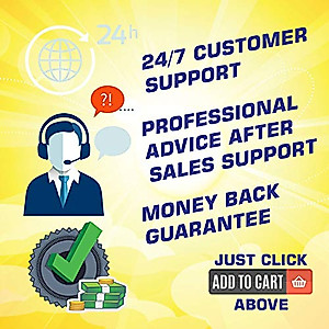 REMOVEURINE Pet Odor Eliminator for Home & Urine Destroyer - Pet Urine Odor Eliminator Spray - Urine Remover for Dogs and Cats - Pet Carpet Cleaner Solution