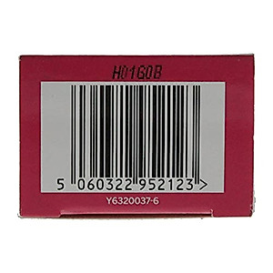 Yardley of London Eau De Toilette Spray for Women, English Rose, 1.7 Ounce