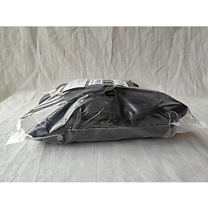 TUDEQU Sling Bag Crossbody Sling Backpack with USB Charging Port, Water Resistant Shoulder Bag Outdoor Travel Hiking Daypack with Wet Pocket Men Women