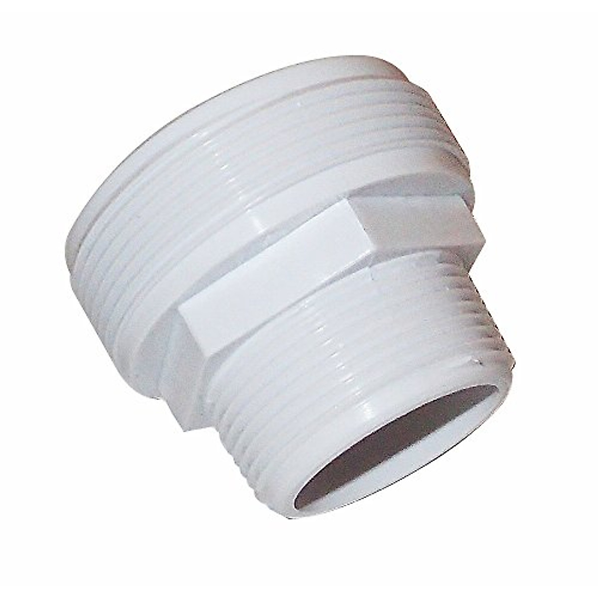 Swimline Connection Hose Adapter for Filter Tanks