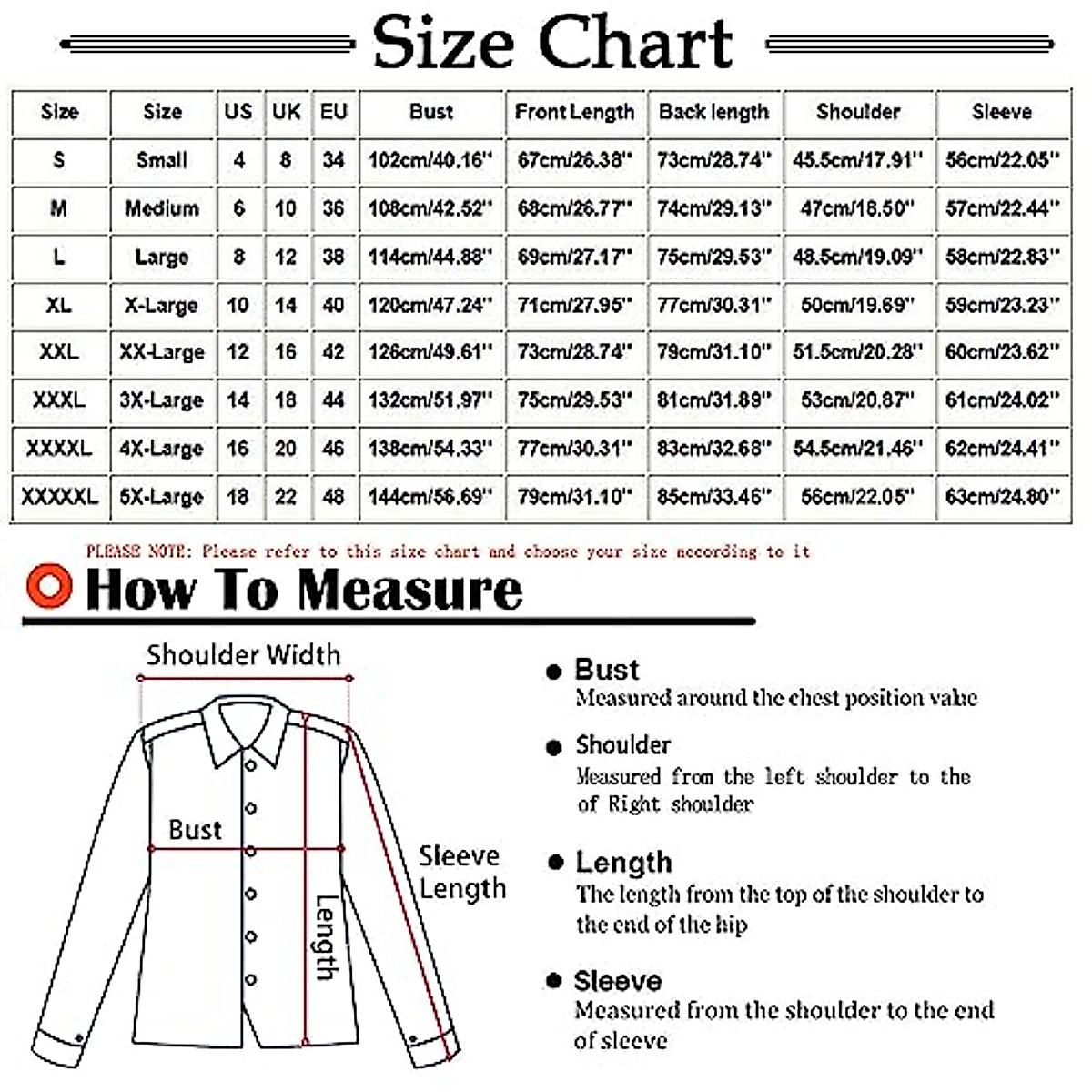 Deals of The Day Trendy Tops for Women 2023 Womens Cotton Linen Button Down Shirt 2023 Casual Long Sleeve Solid Color Shirts Loose Work Tops with Pockets Green XL