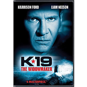 K-19: The Widowmaker