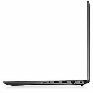 Dell Newest Business Laptop Latitude 3520, 15.6" FHD IPS Backlit Display, i7-1165G7, 16GB RAM, 1TB SSD, Webcam, WiFi 6, USB-C, HDMI, Win 11 Pro