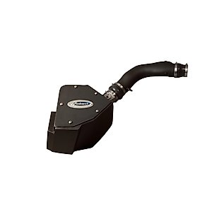 Volant 18424 Cool Air Intake Kit