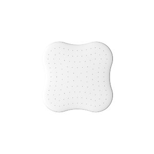 CuboAi Sleep Sensor Pad - Real-Time Baby Micro Ｍovement Tracking & Motion Detection with Proactive AI Baby Safety Alerts, Non-Contact | Must be Paired with Cubo Ai Plus Smart Baby Monitor