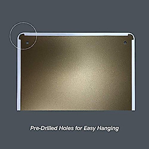 Rosefinch Stone Indian Motorcycle Pin Up Girl Garage Shop Funny Tin Sign Family bar Restaurant Cafe Wall Decoration Bathroom Garage Wall Decoration Wall Poster Retro 8X12 inch