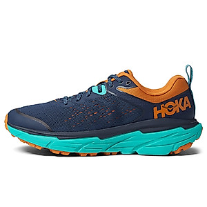 Hoka Challenger ATR 6 Outer Space/Atlantis 10 D (M)