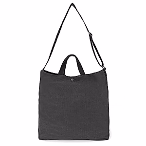 Hobo Bag Women Chic Tote Bag Stylish Students Casual Large Crossbody Bag Retro Shoulder Bag